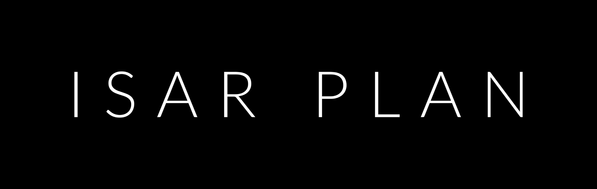 ISAR PLAN
